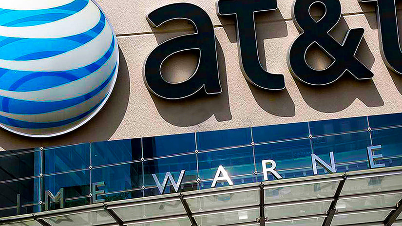 case studies att - dipersiodes!gn